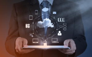 ¿Qué es Cloud Computing?: Definición, servicios y aplicaciones